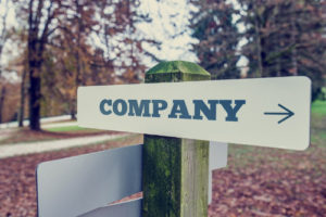 Why Incorporate Your Online Business in the United States - and How to ...