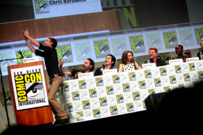 5 Ways to Stimulate Questions During Your Panel Discussions - SMALL ...