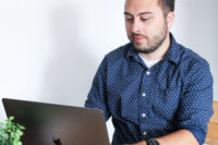 The Rise Of The Side Gig: Tips To Succeed And Potentially Create ...