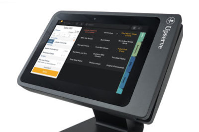 Top 5 POS Systems Reviewed - SMALL BUSINESS CEO