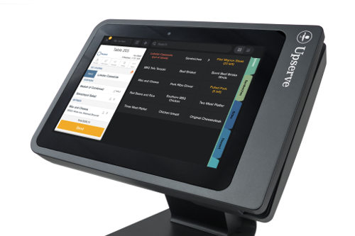 Top 5 POS Systems Reviewed - SMALL BUSINESS CEO