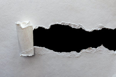 5 Common Product Packaging Mistakes - And How to Avoid Them - SMALL ...