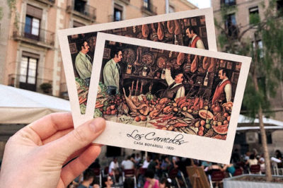 How To Create An Effective Postcard Marketing Campaign - SMALL BUSINESS CEO