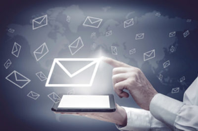 Email Like a Boss: The Ultimate CEO Email Guide - SMALL BUSINESS CEO