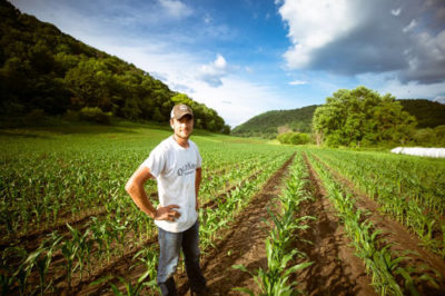 5 Tips For Running a Successful Farm - SMALL BUSINESS CEO