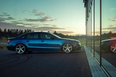 Car Care Basics: How To Take Care Of A Used Car? - SMALL BUSINESS CEO