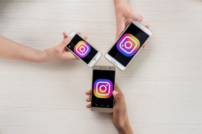 The 7 Best Sites to Buy Instagram Followers in 2024 - SMALL BUSINESS CEO