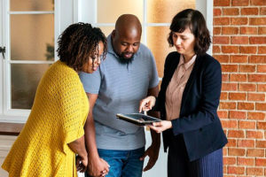 5 Best Practices for New Property Managers - SMALL BUSINESS CEO