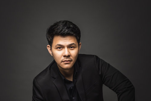 5 Nuggets of Wisdom From Wilbert Wynnberg to Aspiring Entrepreneurs ...