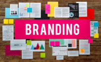 14 Tips to Improve Your Small Business Branding Efforts - SMALL ...