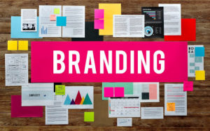 14 Tips to Improve Your Small Business Branding Efforts - SMALL ...