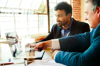 Why January is The Perfect Time to Focus on Growing your Business ...