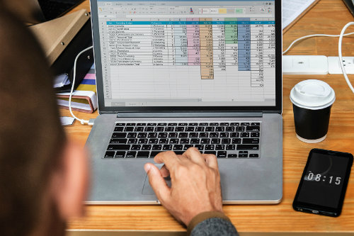 When Spreadsheets Go Wrong: 5 of The Biggest Spreadsheet Fails in ...