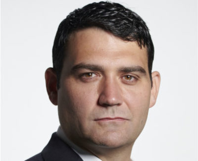 SeaWorld Names Marc Swanson and Elizabeth Castro Gulacsy to Key ...