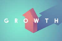 6 Proven Tips to Scale a Business Successfully - SMALL BUSINESS CEO