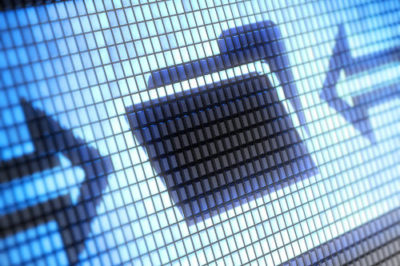 Making the Most of Your Business Data - SMALL BUSINESS CEO