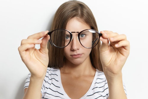 How To Spot Fake Prescription Glasses When You Buy Glasses Online How To Spot Fake Prescription Glasses When You Buy Glasses Online