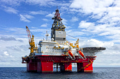 Top 10 Most Difficult Businesses to Start - SMALL BUSINESS CEO