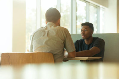 Andrew Rasheed on Tackling Canada's HR Crisis: Recruitment, Retention ...