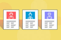 9 Techniques to Write a Personalized Cold Email - SMALL BUSINESS CEO