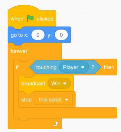 Scratch Programming 101: How to Make Your First 3D Game Without Coding ...
