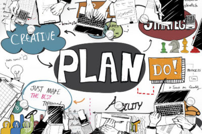 Improve Your Business Operations With These Easy Steps - SMALL BUSINESS CEO