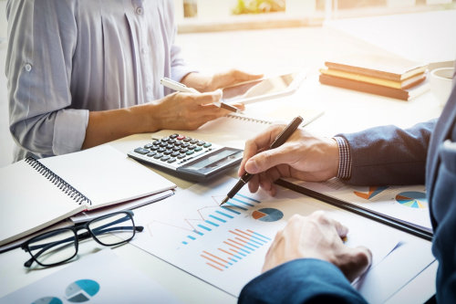 5 Budgeting Tips For Small Businesses SMALL BUSINESS CEO 5 Budgeting Tips For Small Businesses SMALL BUSINESS CEO
