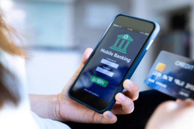 What Is Business Banking? - SMALL BUSINESS CEO