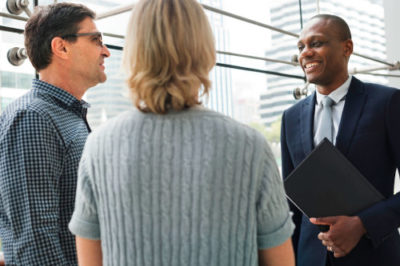 SMALL BUSINESS CEO - Resources and Knowledge for the Small Business CEO