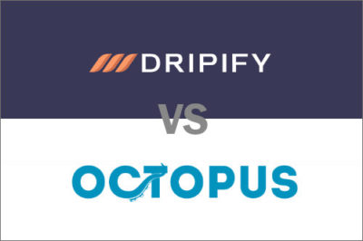 Differences Between Dripify and Octopus CRM LinkedIn Automation Tools - SMALL BUSINESS CEO