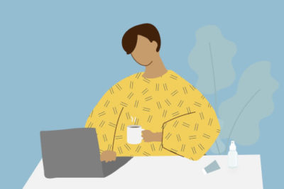 How to Better Understand Quiet Quitting and Tackle Its Effects with ...