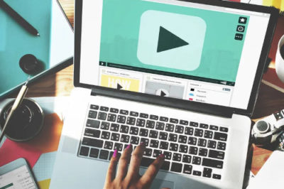 How To Write A Script For A Micro-Learning Video? - SMALL BUSINESS CEO