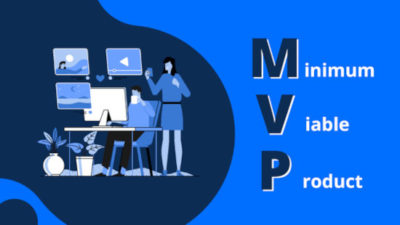 How to Build a Minimum Viable Product (MVP) - SMALL BUSINESS CEO