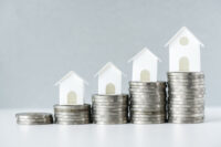 KC Kronbach: Key Elements Of Value-Add Real Estate Investing - SMALL ...
