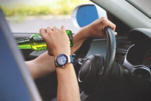 DUI vs. DWI: Definitions, Differences, and Legal Implications - SMALL ...