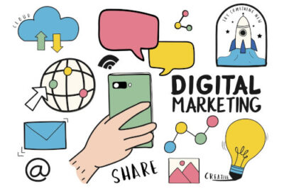 10 Problems with Small Business Digital Marketing - SMALL BUSINESS CEO