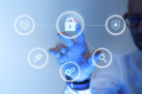 Wayne Schepens: Evaluating Organic And Venture Backed Growth For Cybersecurity Vendors - SMALL ...