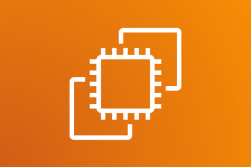 Amazon Backup Software: Backup EC2 Instances - SMALL BUSINESS CEO Amazon Backup Software: Backup EC2 Instances - SMALL BUSINESS CEO