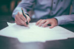 The Difference Between Workers’ Compensation and Personal Injury Claims ...