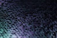 A Guide to Selecting the Perfect Small Business Router for Optimal ...