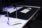 A Guide to Selecting the Perfect Small Business Router for Optimal ...