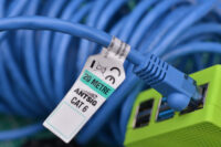 Ethernet Cable Termination: A Guide - SMALL BUSINESS CEO