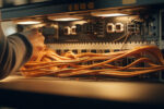 Ethernet Cable Termination: A Guide - SMALL BUSINESS CEO