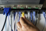 Ethernet Cable Termination: A Guide - SMALL BUSINESS CEO
