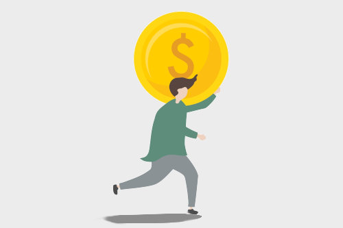 4 Things to Know About Embezzlement - SMALL BUSINESS CEO