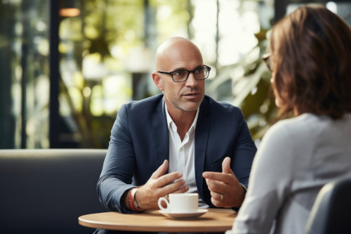 Navigating the Maze of Office Politics: 10 Tips for Success - SMALL ...