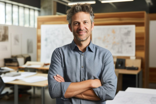 Small Business Outlook for 2024: Navigating Challenges and ...