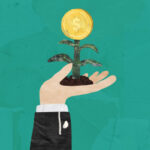 20 Ways CEOs can Invest their Money Wisely - SMALL BUSINESS CEO