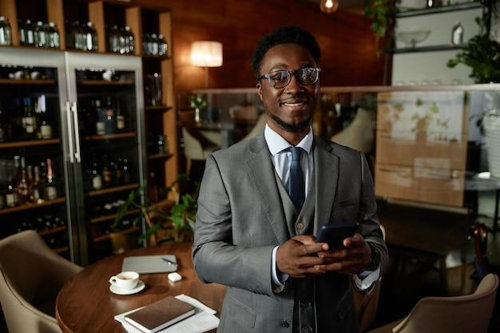 5 Reasons to Get Personal Injury Cover for Workers as SME CEO - SMALL ...