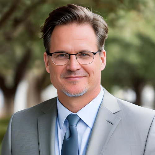 Beyond The Buzzwords: Thomas Peter Maletta's Real Talk On Business ...